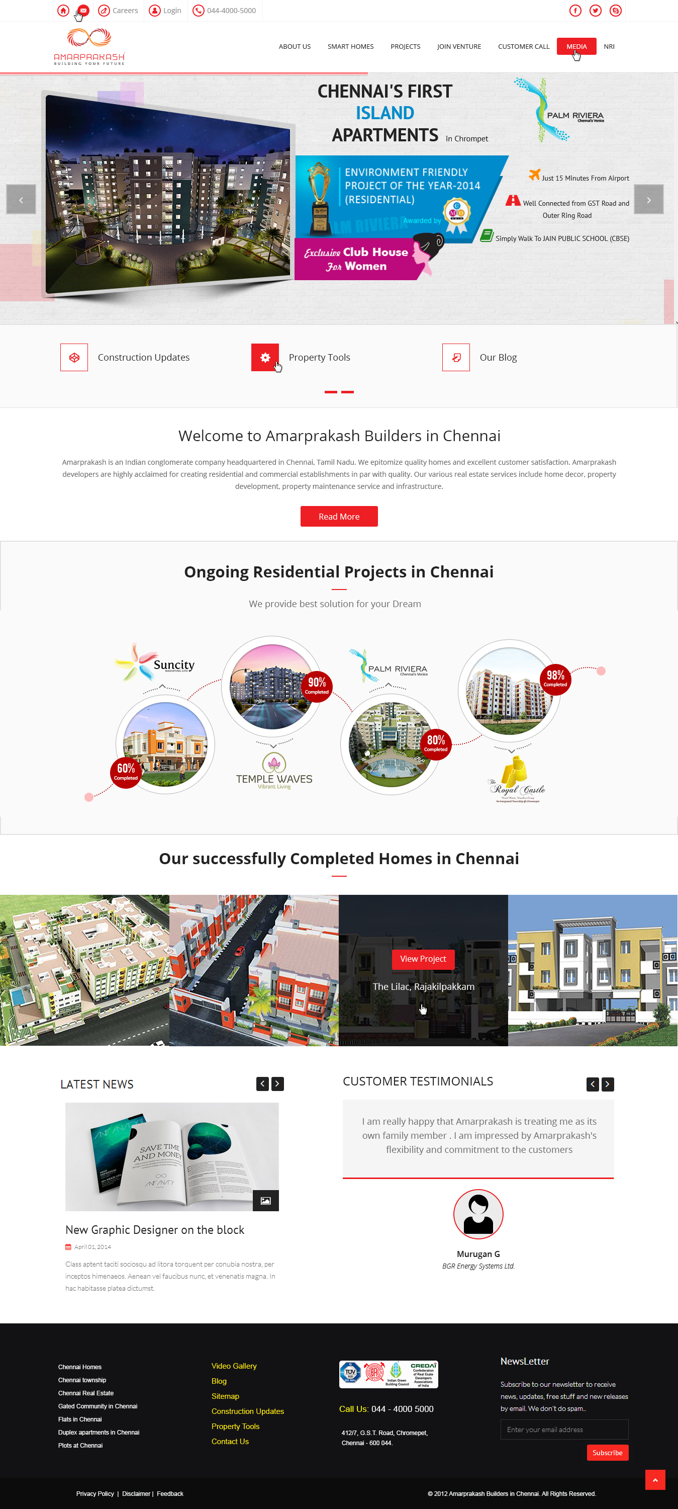 Ragul - UX/UI Designer & Web Developer Ragul - UX/UI Designer & Web Developer