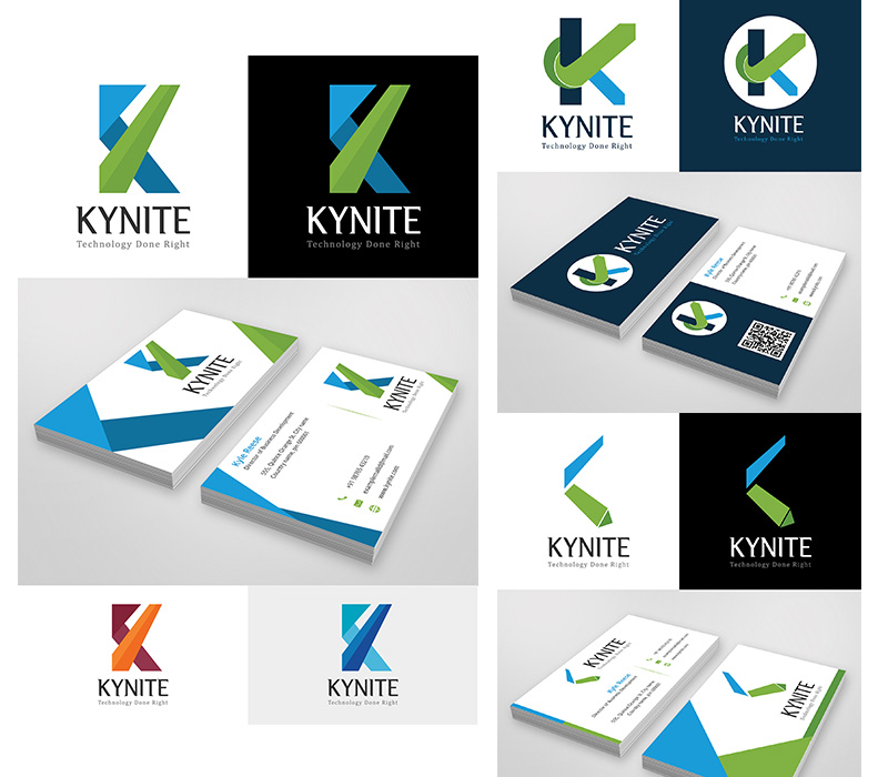 Ragul - UX/UI Designer & Web Developer